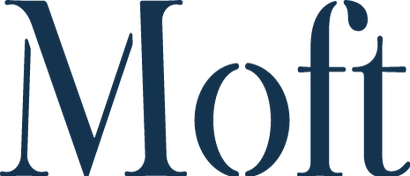 Ropa, jeans, pantalones y accesorios colombianos 👖 | Moft